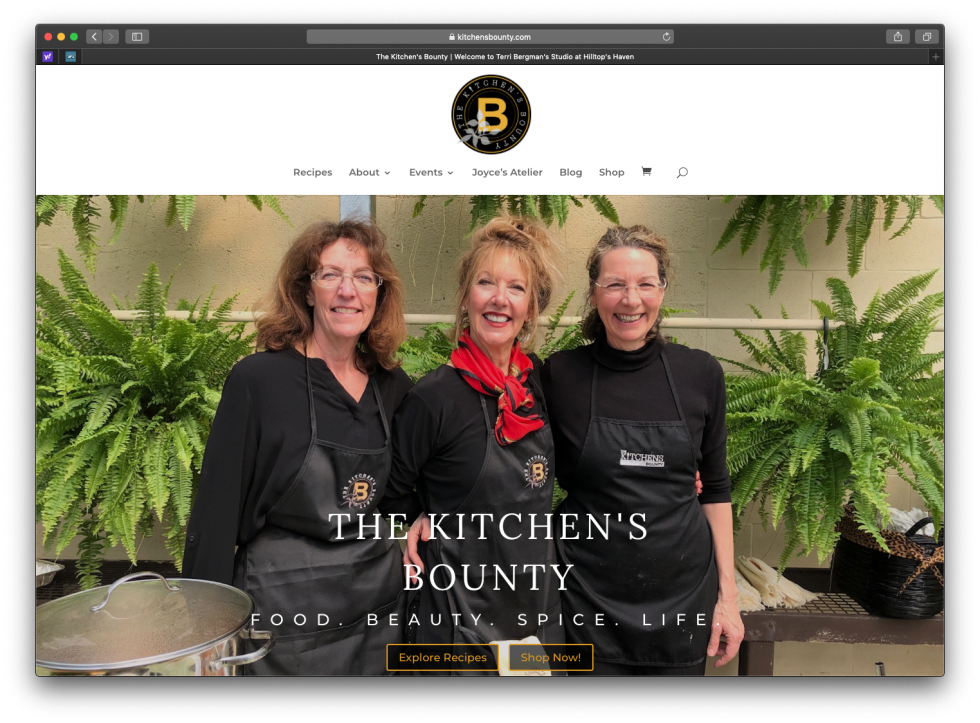 samples | aha creative