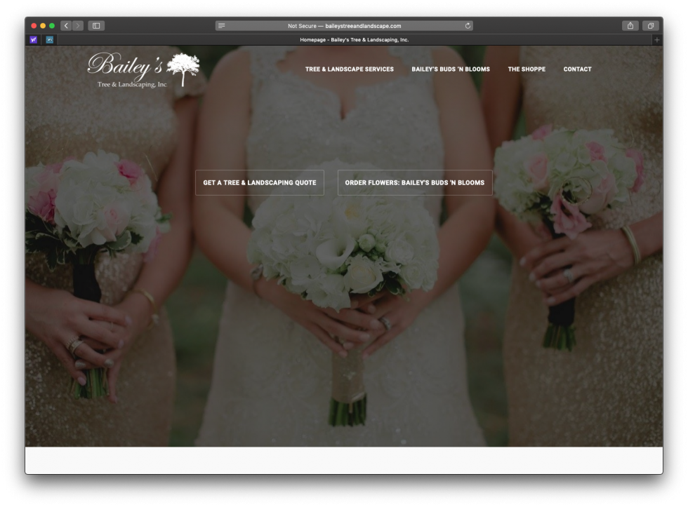 samples | aha creative