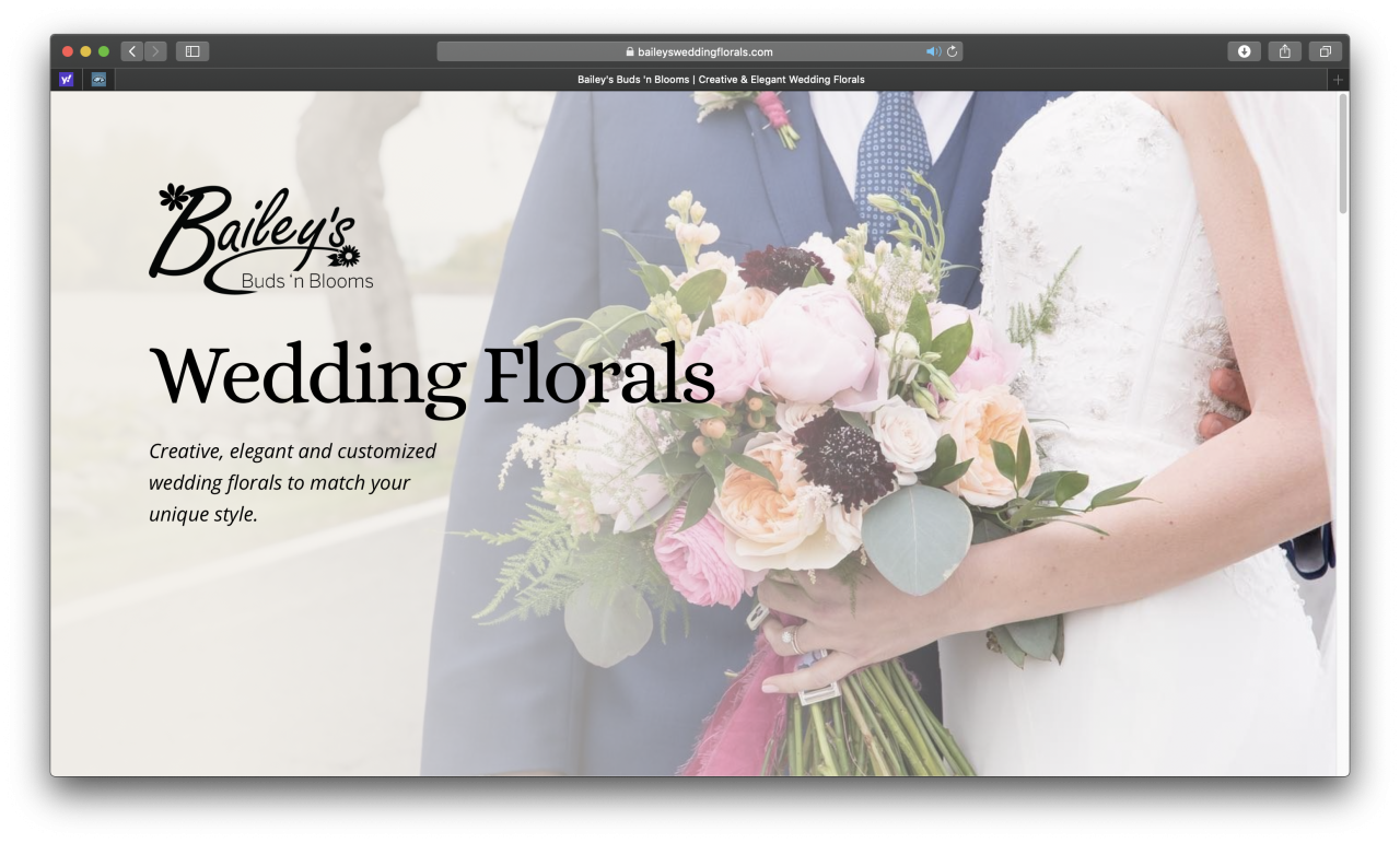 samples | aha creative