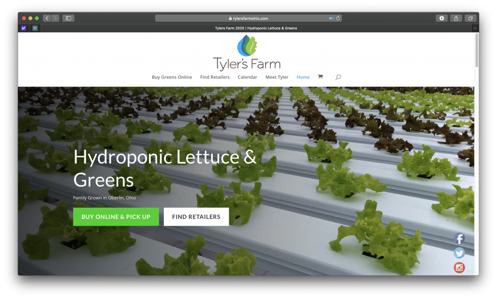 samples | aha creative