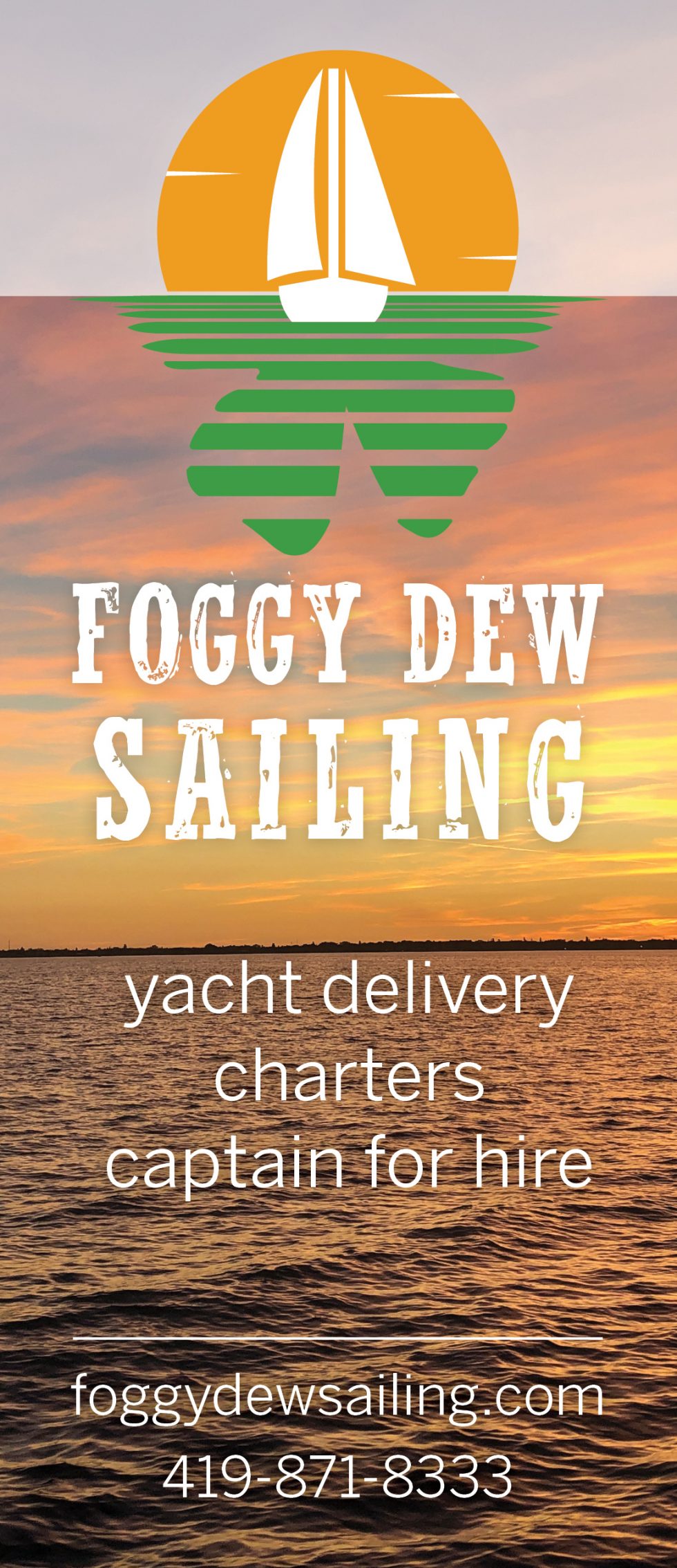 samples | aha creative