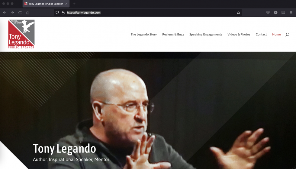 samples | aha creative