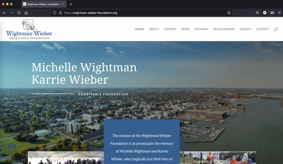 samples | aha creative