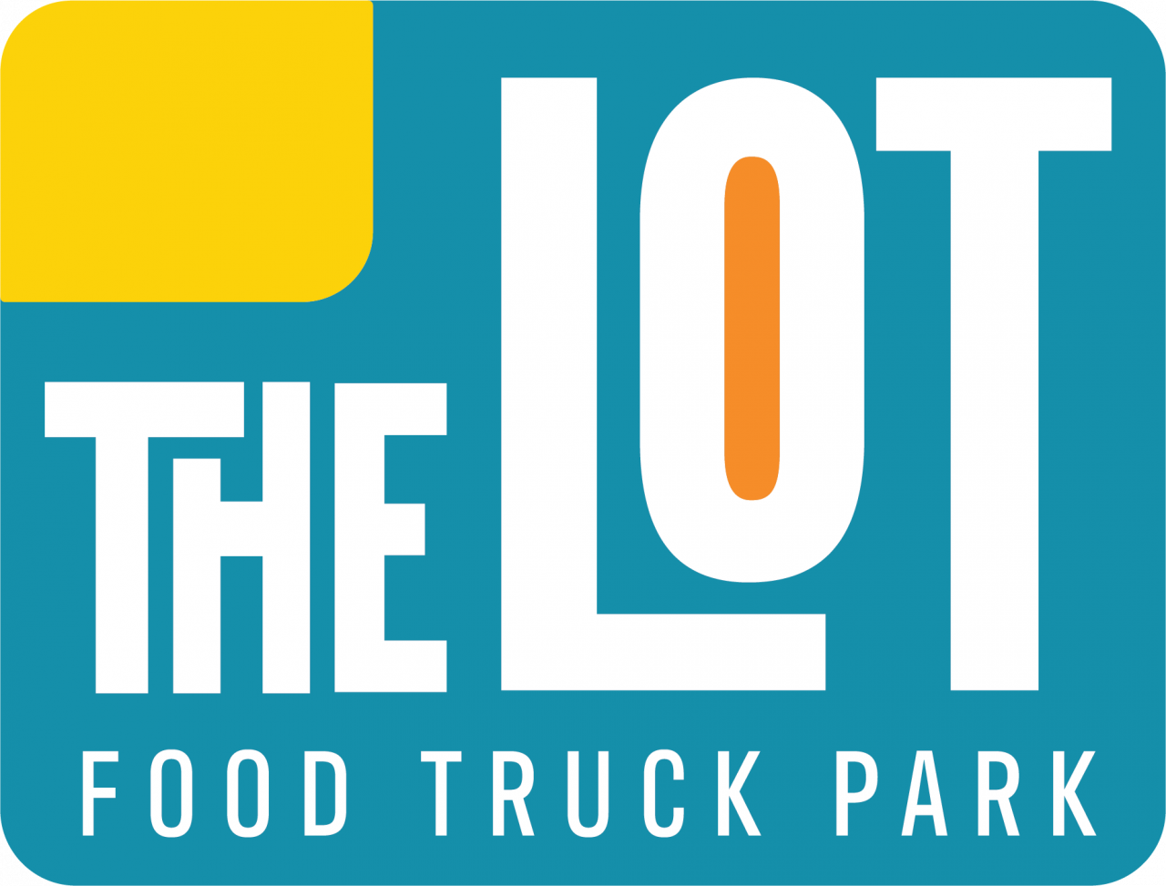 samples | aha creative