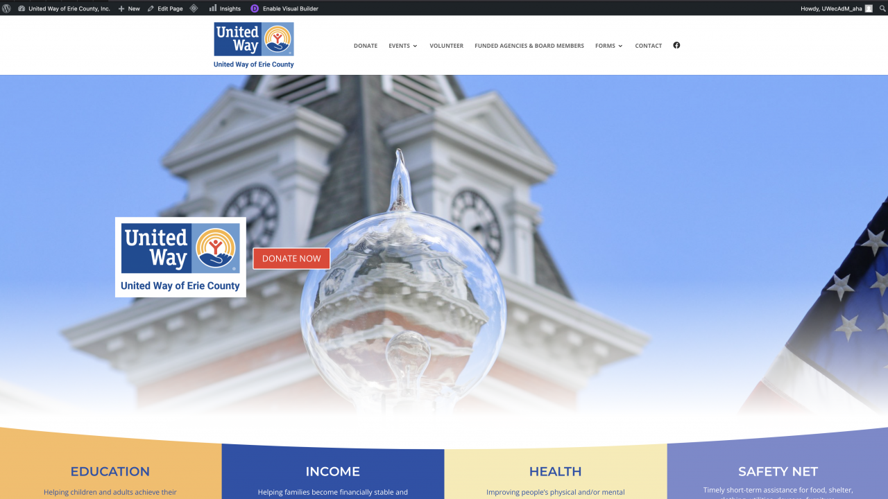 samples | aha creative