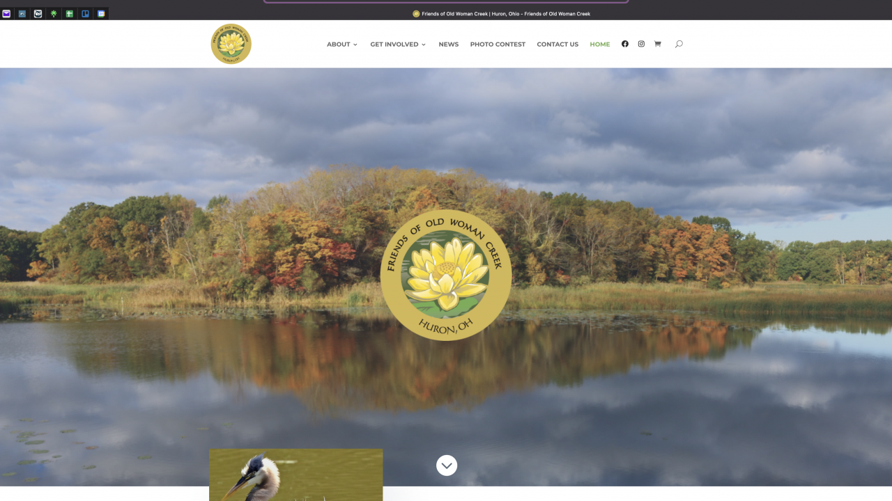 samples | aha creative