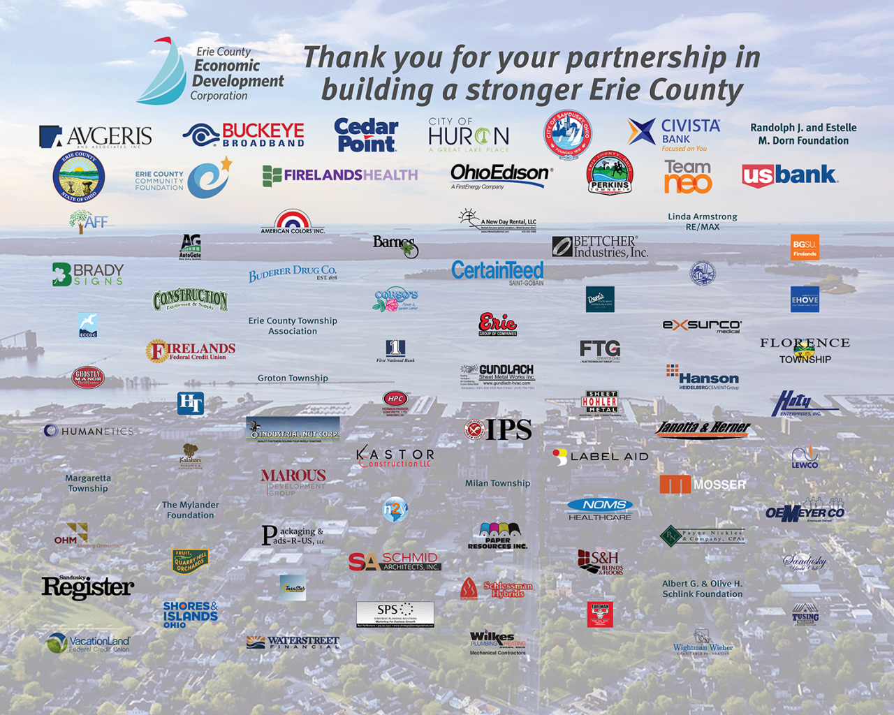 samples | aha creative